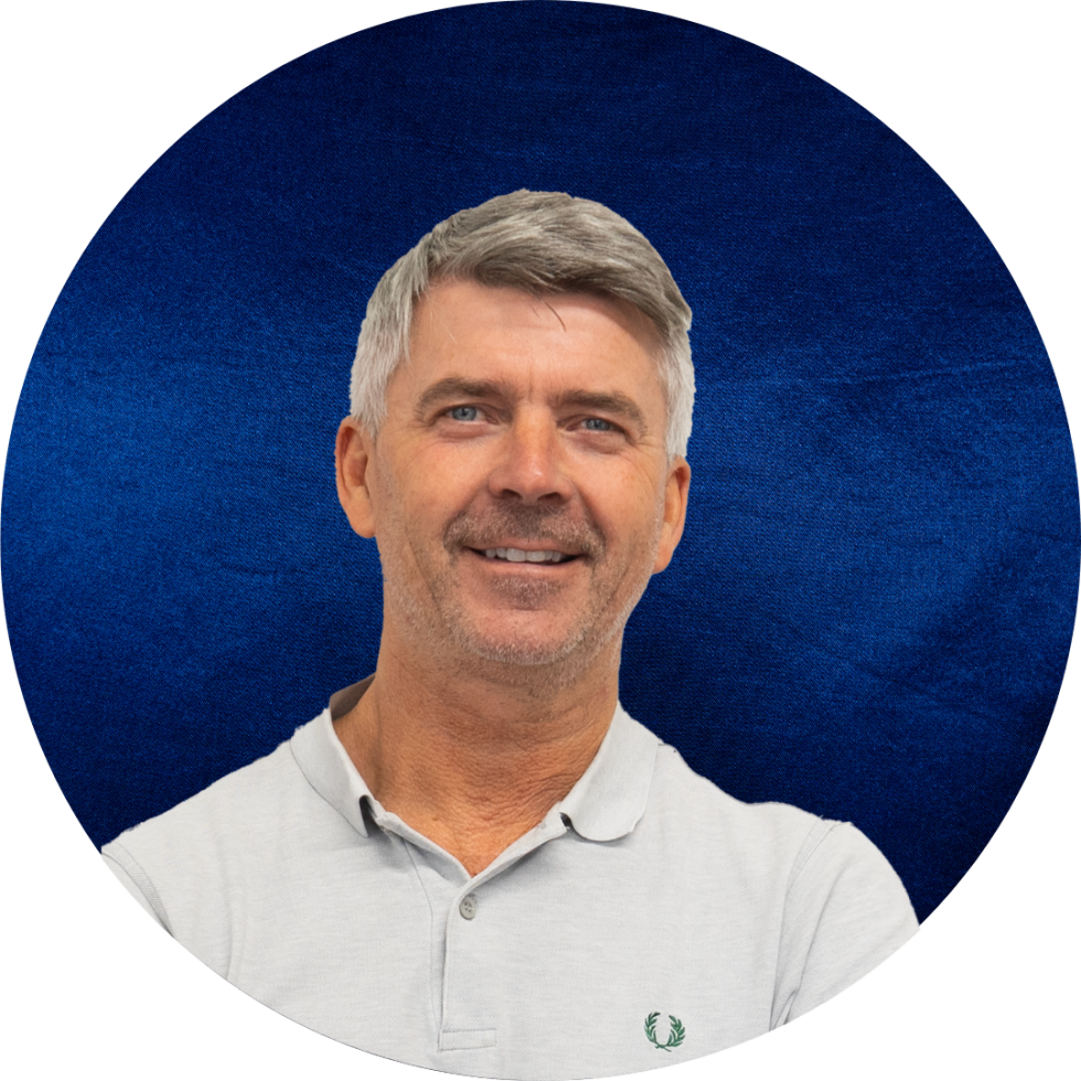 Compass Group - The Compass Group